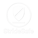 StrideSafe